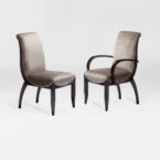 DAVIDSON Luxury Holdings | Luxury & Bespoke Furniture London