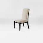 DAVIDSON Luxury Holdings | Luxury & Bespoke Furniture London