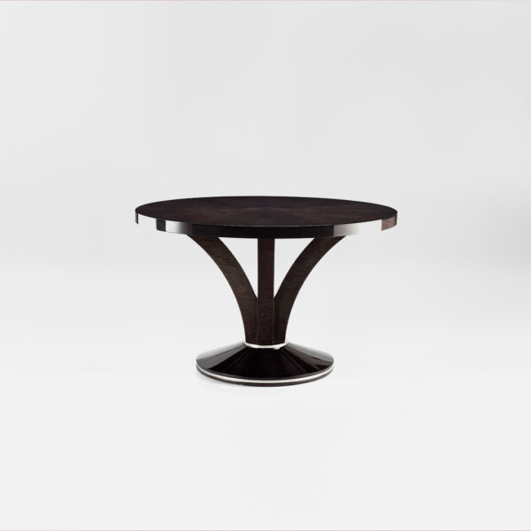 The Hamilton Dining Table - Davidson