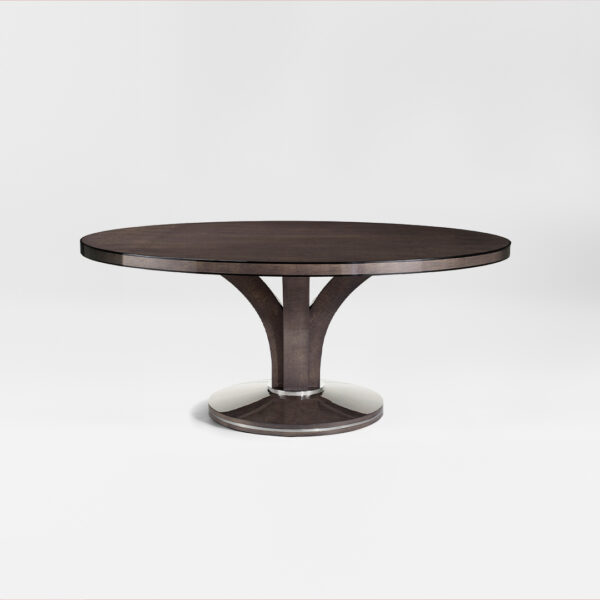 The Grand Chalice Dining Table - Davidson