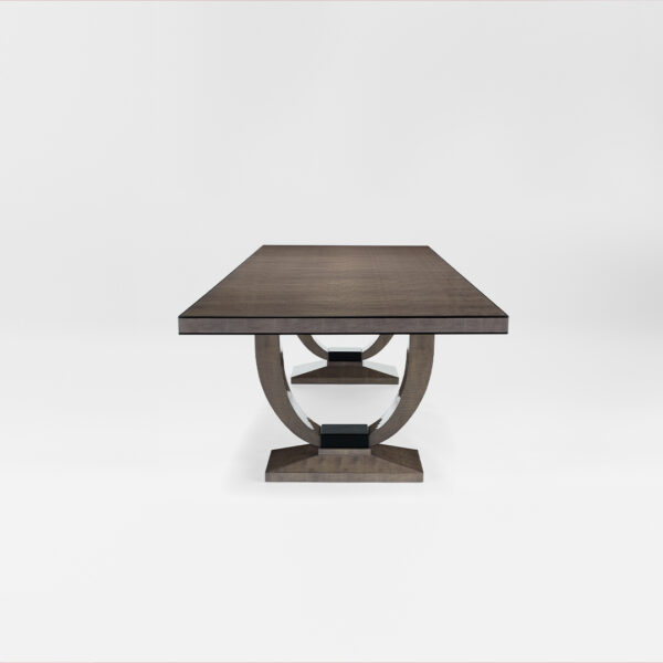 The Grace Dining Table - Davidson