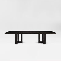 Luxury & Bespoke British Furniture | Davidson London