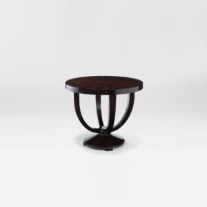 Occasional Tables - Davidson