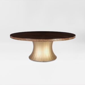 The Rosebery Dining Table - Davidson