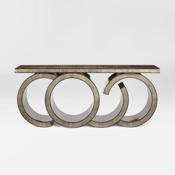 High & Low Console Tables, Hallway Tables & Console Desks