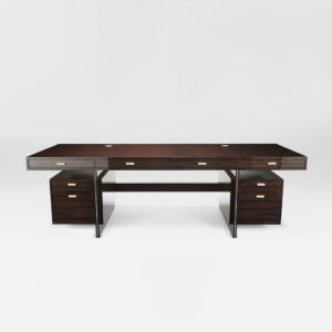 The Winston Desk - Davidson