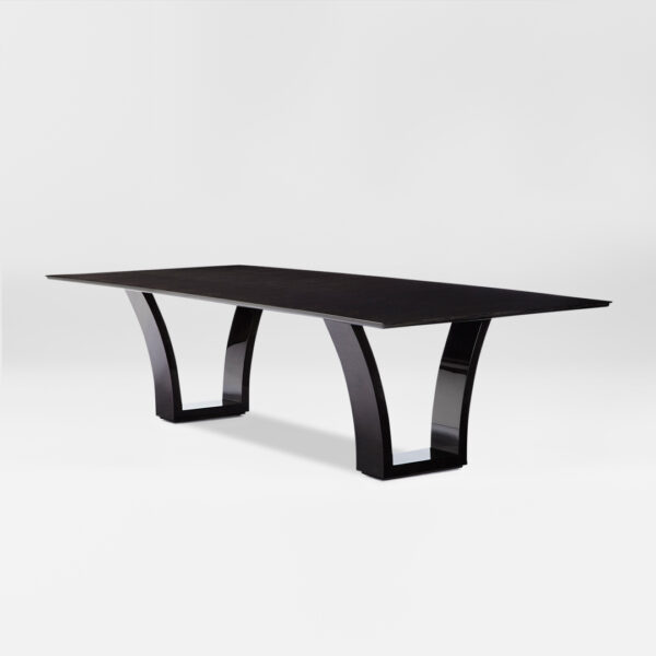 The Grand Chalice Dining Table - Davidson