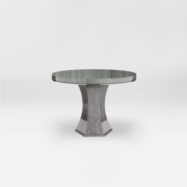 The Grace Dining Table - Davidson