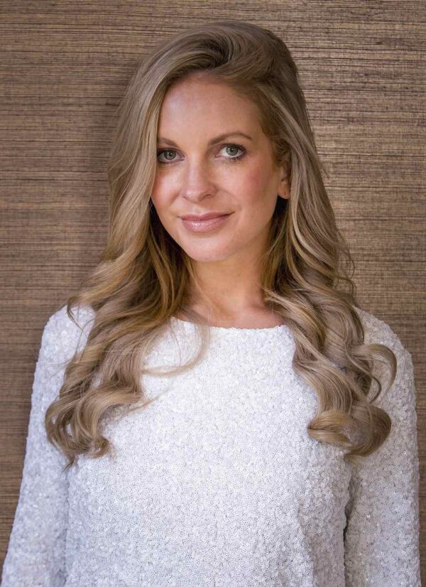 About Us | Davidson London