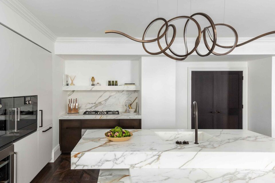 Luxury House Tour | House Of Walpole