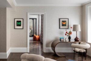 House Of Walpole - Luxury House Tour