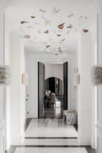 House Of Walpole - Luxury House Tour