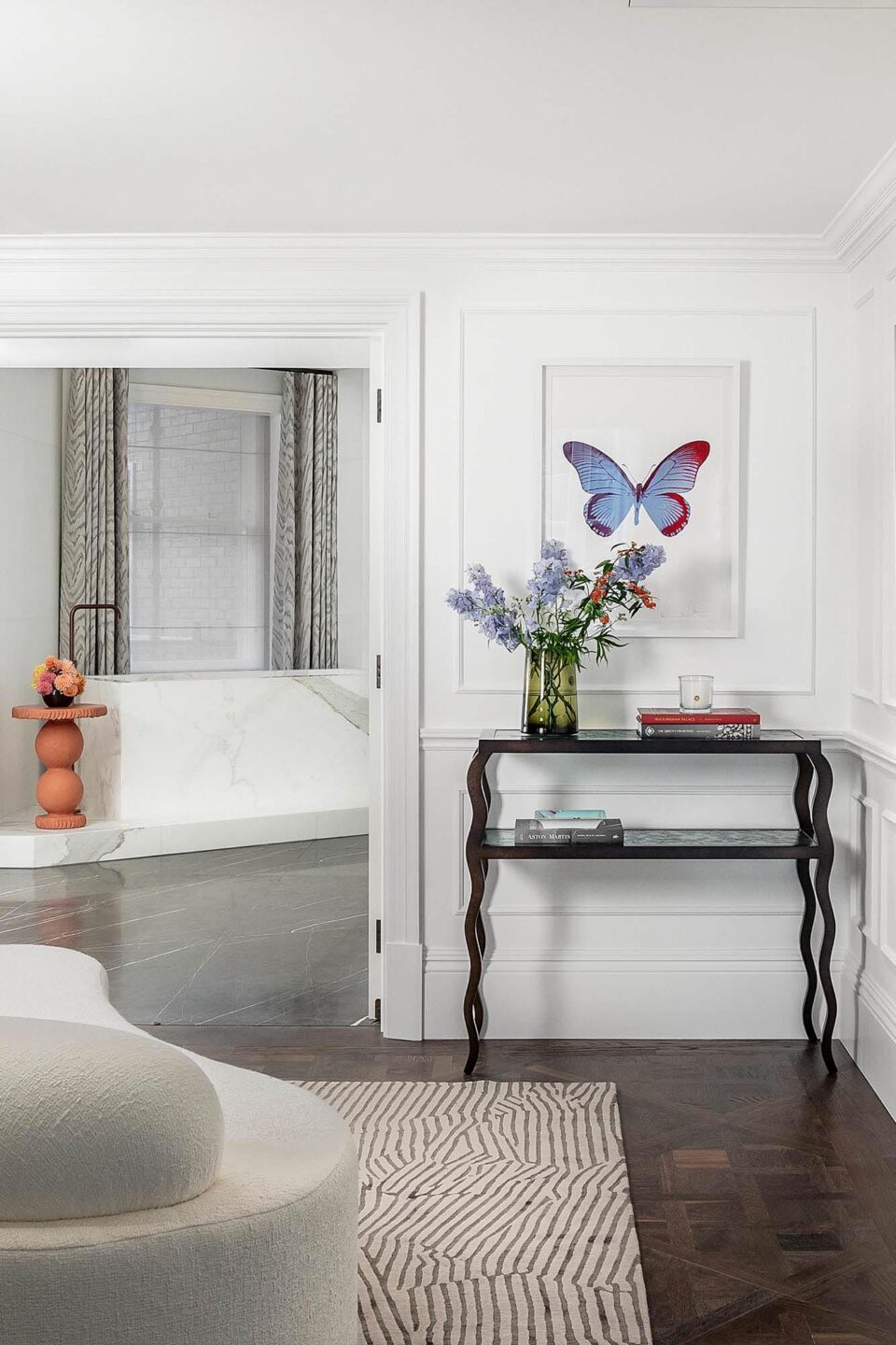 House Of Walpole - Luxury House Tour