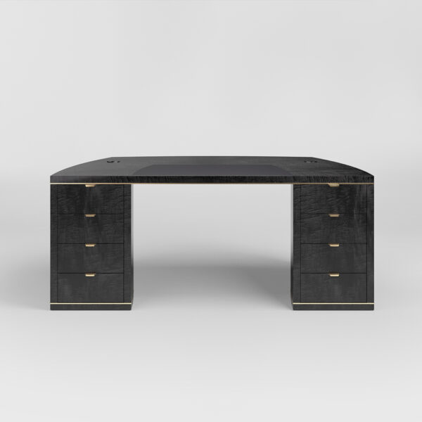 The Rivington Desk - Davidson
