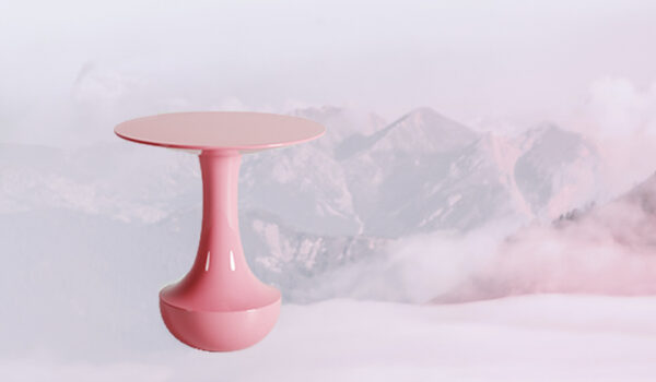 DAVIDSON Luxury Holdings | Luxury & Bespoke Furniture London