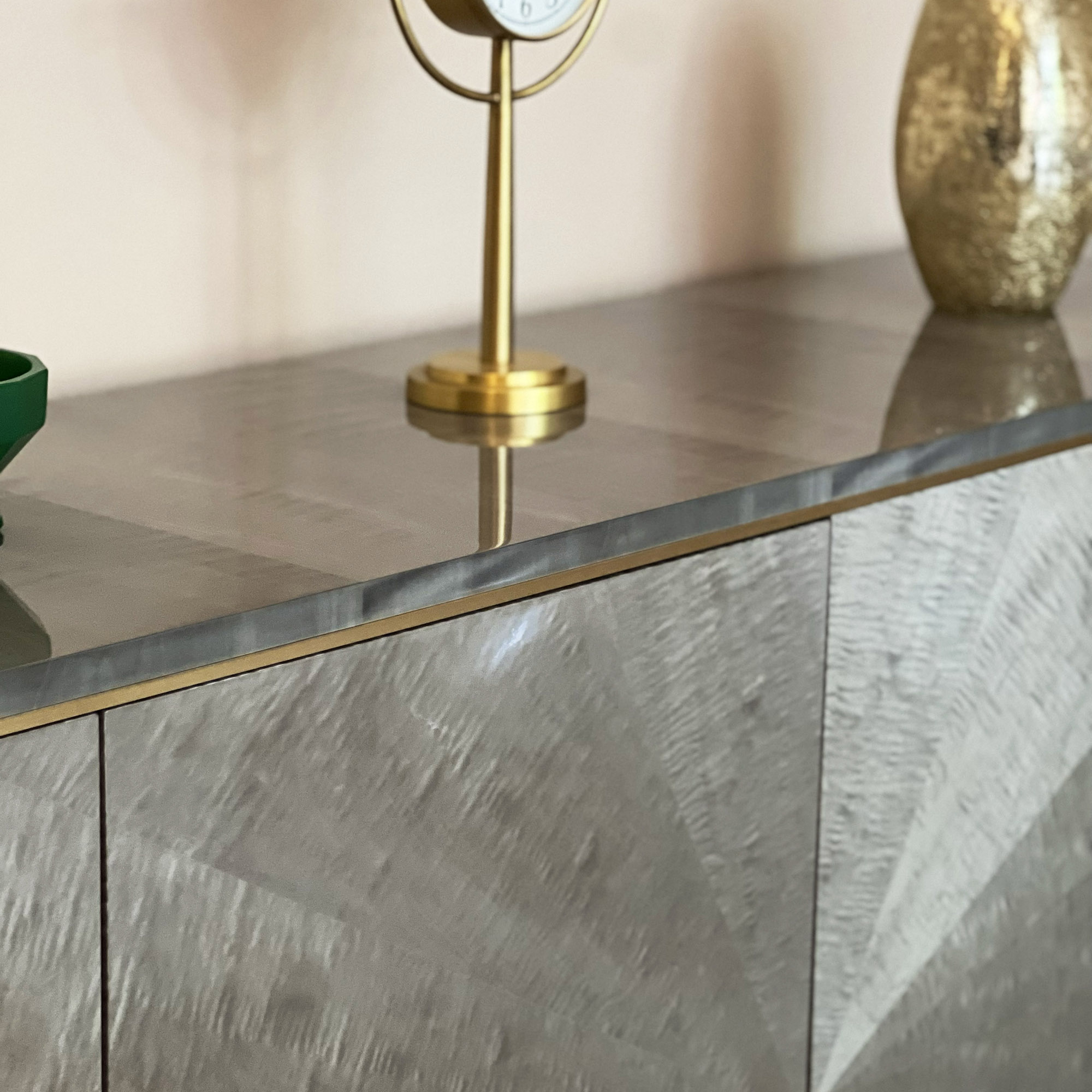 DAVIDSON Luxury Holdings | Luxury & Bespoke Furniture London