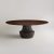 The Grand Chalice Dining Table - Davidson