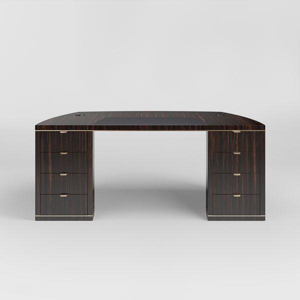 The Rivington Desk - Davidson