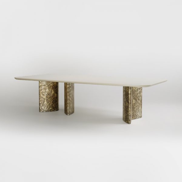 Luxury & Bespoke British Furniture | Davidson London