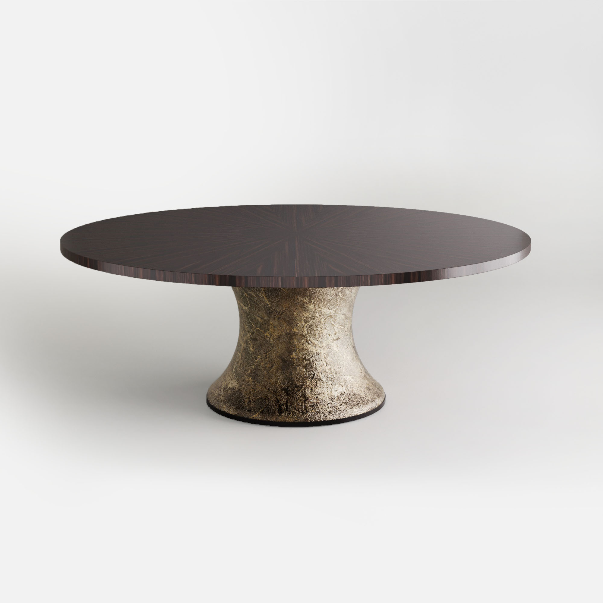 Luxury & Bespoke British Furniture | Davidson London