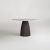 The Caldera Table by Davidson London